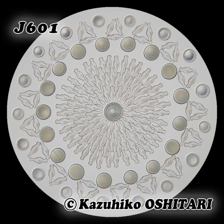 ミクロワールドサービス・J601 | 顕微鏡撮影・映像制作・顕微鏡と接写でミクロとマクロの世界を拓く！ | 有限会社グレンデルーGRENDEL ...